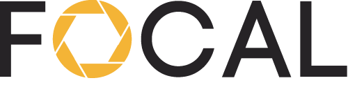 Focal